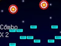 Flipper Spiele kostenlos online spielen | SpielAffe