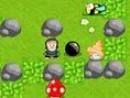 Bomberman-Spiele kostenlos online spielen | SpielAffe