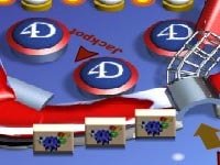 Flipper Spiele kostenlos online spielen | SpielAffe