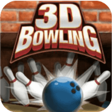 Bowling Stars - jetzt kostenlos online spielen!
