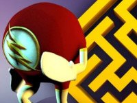 Puzzlespiele kostenlos online spielen | SpielAffe