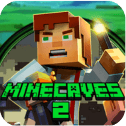 Minecraft - Minecraft Games kostenlos online spielen