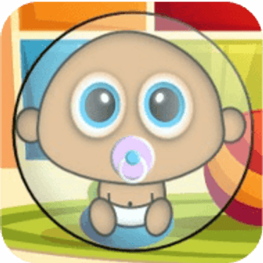 Merge-Spiele kostenlos online spielen