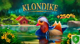 SpielAffe · Über 3.000 Online-Spiele kostenlos spielen