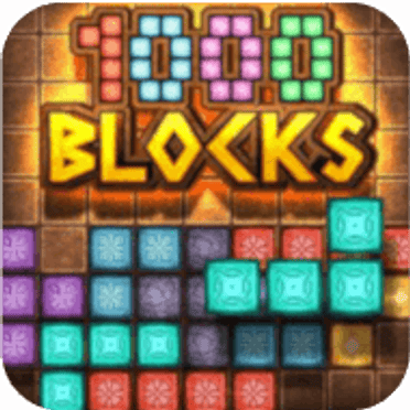 Puzzlespiele kostenlos online spielen