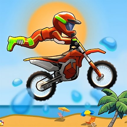 Yaz Oyunları - çevrim içi ücretsiz oynayın