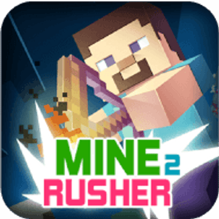 Minecraft - Minecraft Games kostenlos online spielen