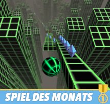 SpielAffe · Über 12.000 Online-Spiele kostenlos spielen