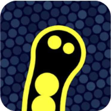 Gulper.io - kostenlos online spielen