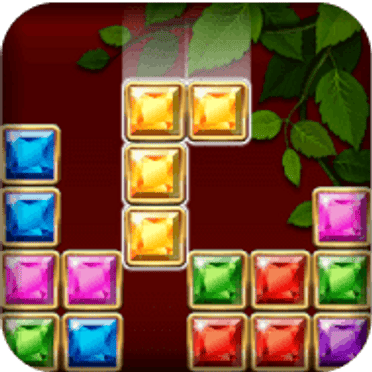 Puzzlespiele kostenlos online spielen