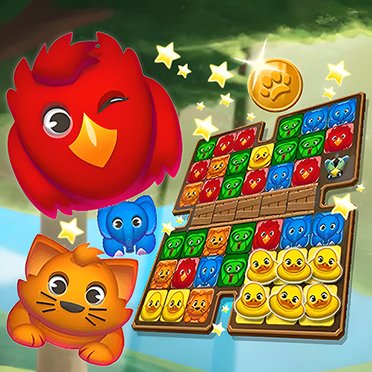 Kinderspiele kostenlos online spielen