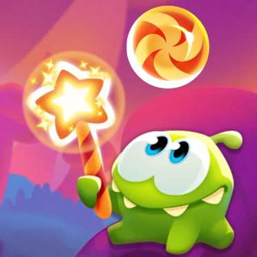 Alchemy Puzzle - jetzt kostenlos online spielen!