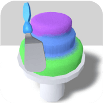 Icing On The Cake - kostenlos online spielen