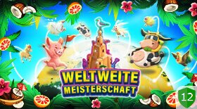 SpielAffe · Über 3.000 Online-Spiele kostenlos spielen