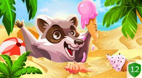 SpielAffe · Über 3.000 Online-Spiele kostenlos spielen