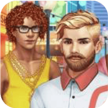 Dream Boyfriend Maker Oyunu - Online ücretsiz oyna