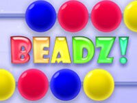 Verbindespiele kostenlos online spielen | SpielAffe