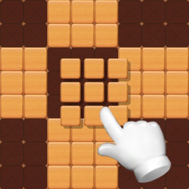 Puzzlespiele kostenlos online spielen