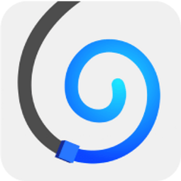 Color Line Oyunu - Online ücretsiz oyna