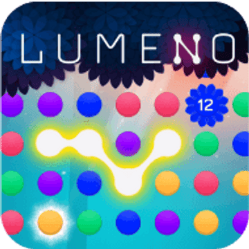 Lumeno - kostenlos online spielen