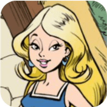 AzaleasDolls Spiele