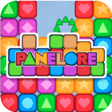 Mini Games - Play Free Online Games