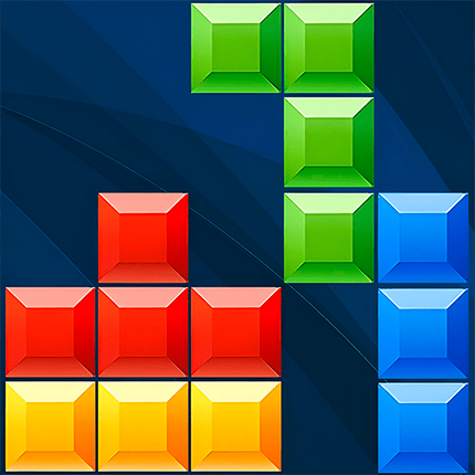 Arcade Oyunları - Ücretsiz Online Oyunlar Oyna