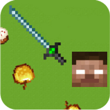 MineStrike.fun - kostenlos online spielen