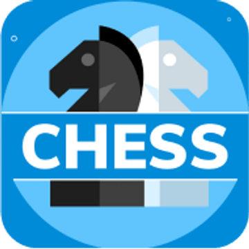 Chess Oyunu - Online ücretsiz oyna