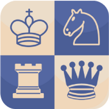 Two Player Chess Oyunu - Online ücretsiz oyna
