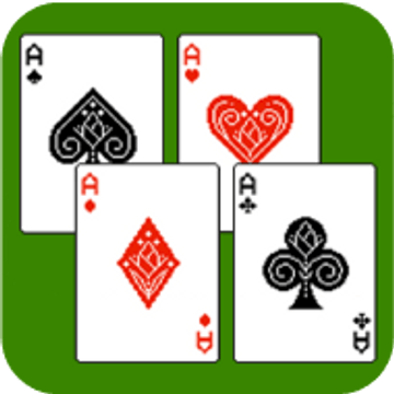 Solitaire 95 Game - Play online for free