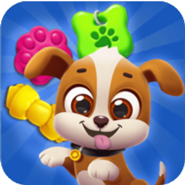 Tier Spiele & Tierarzt Spiele kostenlos online spielen