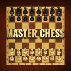 Master Chess Multiplayer Oyunu - Online ücretsiz oyna
