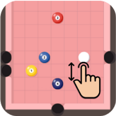 Super Billard 2 - kostenlos online spielen