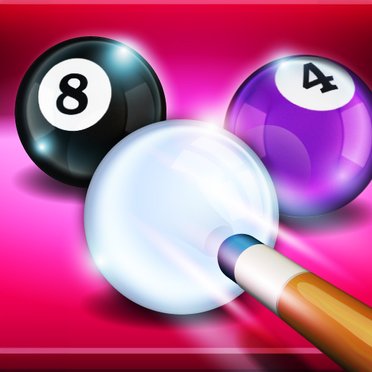 Bilardo Oyunları - Ücretsiz Online Oyunlar Oyna