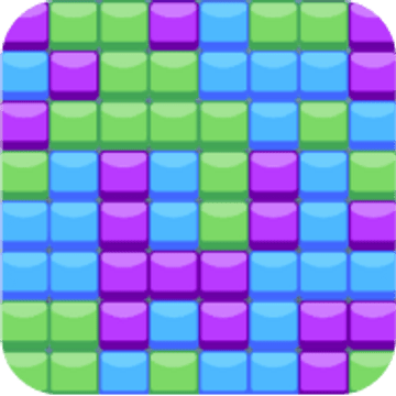 Blockz Game - Play online for free