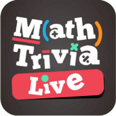 Daha Fazla Oyun - Ücretsiz Oyunlar - Sayfa 12