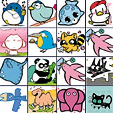 Tier Spiele & Tierarzt Spiele kostenlos online spielen