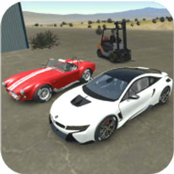 Evo F4 Oyunu - Online ücretsiz oyna