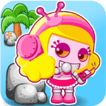 Bomb It Game - Play online for free