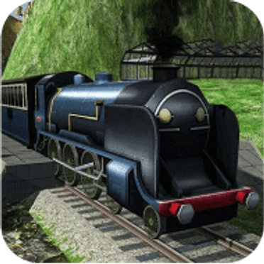 Tren Oyunları - Ücretsiz Online Oyunlar Oyna