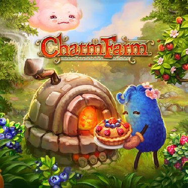 Spielaffe · Über 3.000 Online-Spiele kostenlos spielen