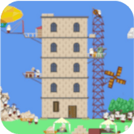 Idle & Clicker-Spiele kostenlos online spielen