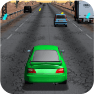 Drifty Master Oyunu - Online ücretsiz oyna