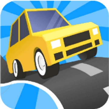 Traffic Go Game - Play online for free