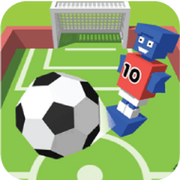 GamePix