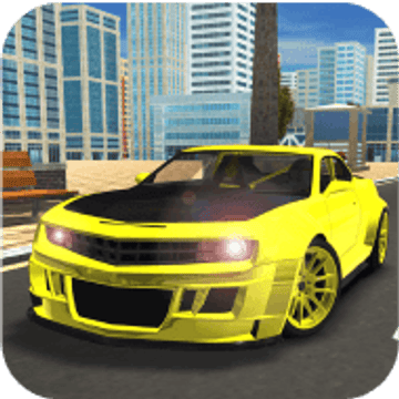 Car Driving Stunt Game 3D Oyunu - Online ücretsiz oyna
