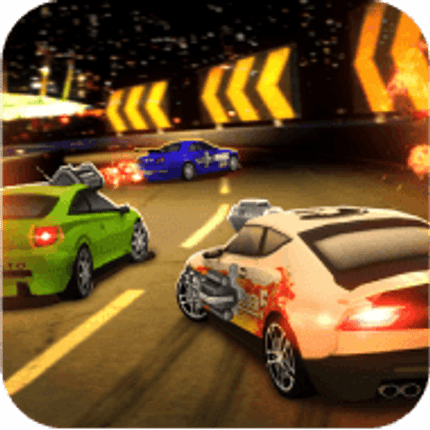 Silah Oyunları - Ücretsiz Online Oyunlar Oyna