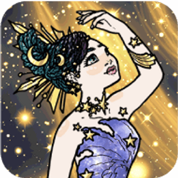 Space Princess Oyunu - Online ücretsiz oyna