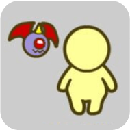 Grow Comeback - kostenlos online spielen